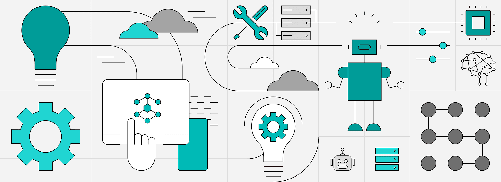 IBM-activity kits – AI4K12