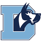 CTE/CTAE Pathways – AI4K12